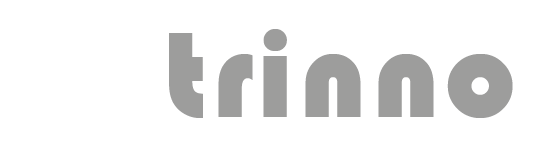 Trinno Eventos