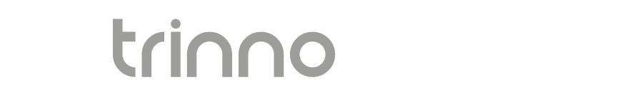 Espaço Aluno - TrinnoEscolar